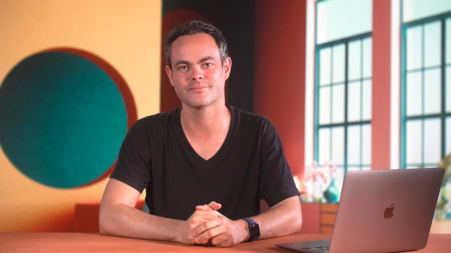 Faites votre mise en page avec Flexbox - OpenClassrooms