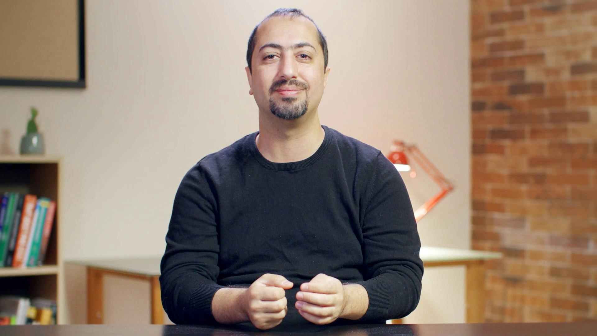 Gérez votre parc informatique avec GLPI - OpenClassrooms