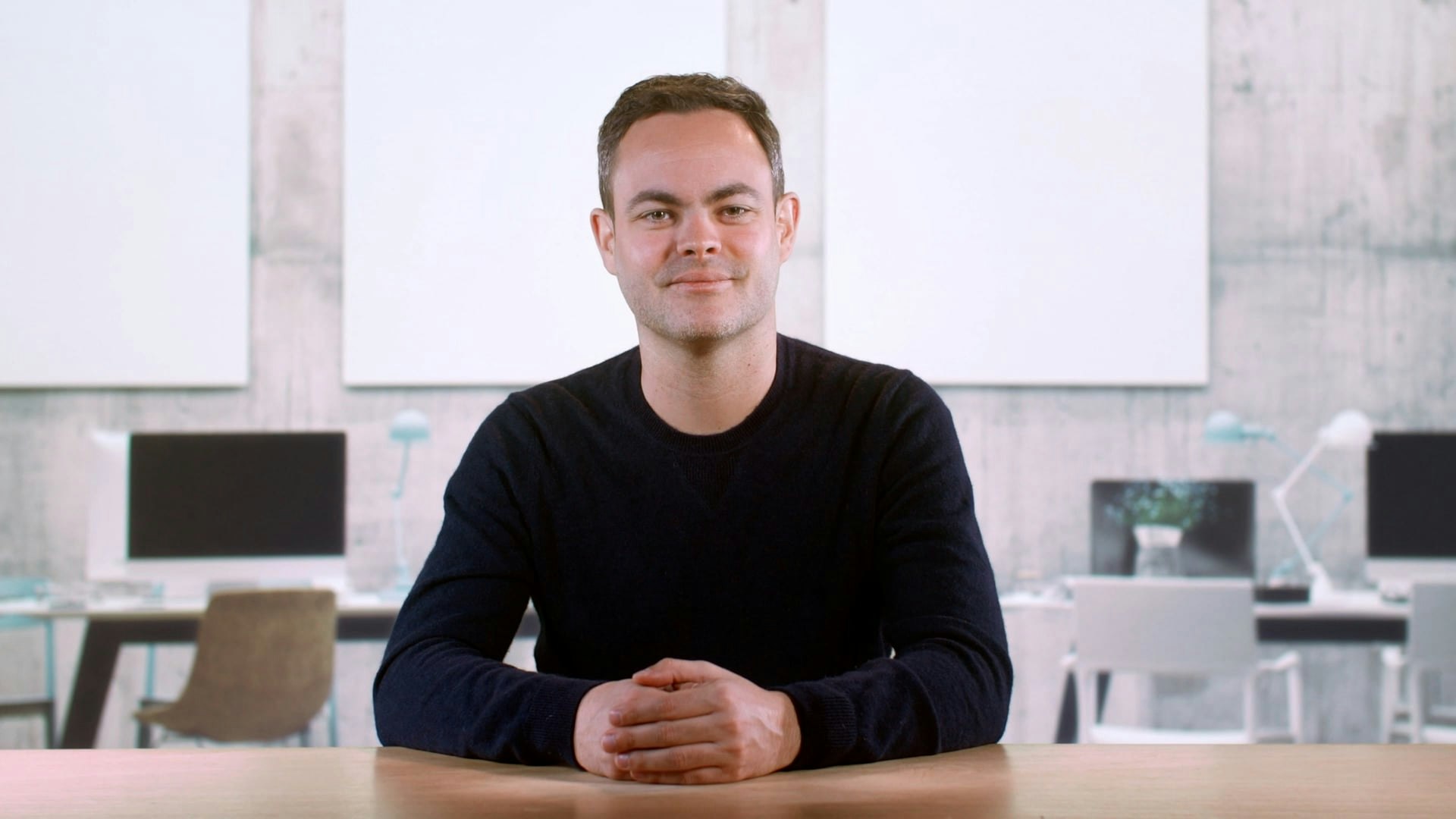 Écrivez votre premier programme - OpenClassrooms