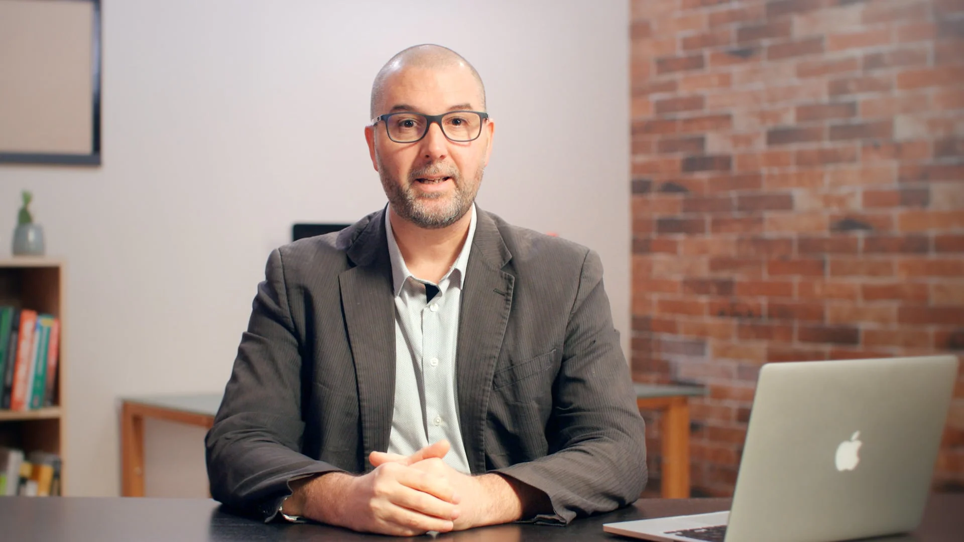 Qu'est-ce que la supervision ? - OpenClassrooms