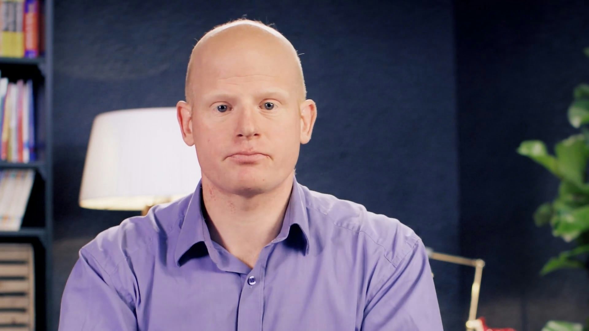 Organisez votre SI - OpenClassrooms