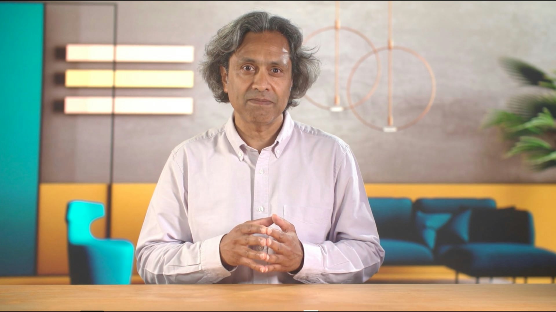 Manipulate Random Numbers With the Random Module - OpenClassrooms