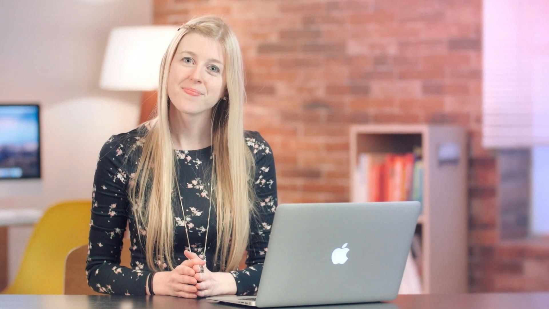 What is the internet? - OpenClassrooms