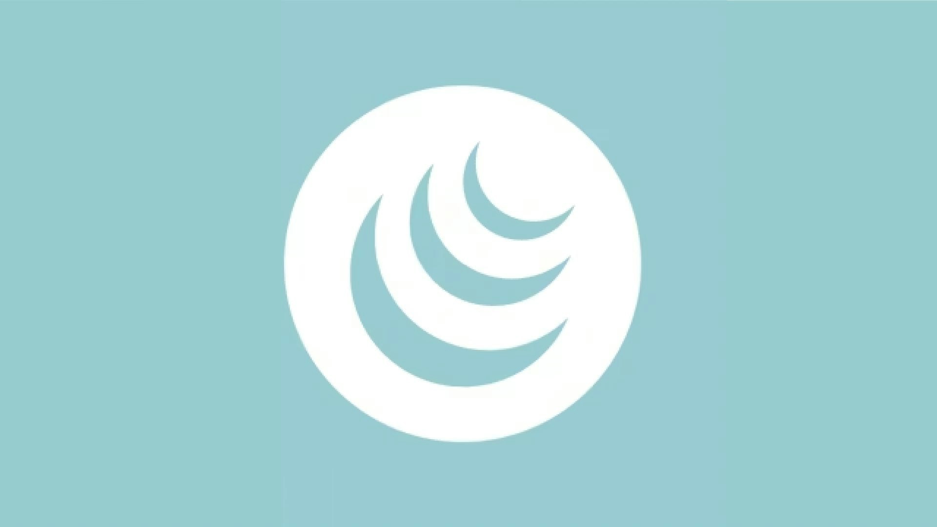 Introduction à jQuery - OpenClassrooms