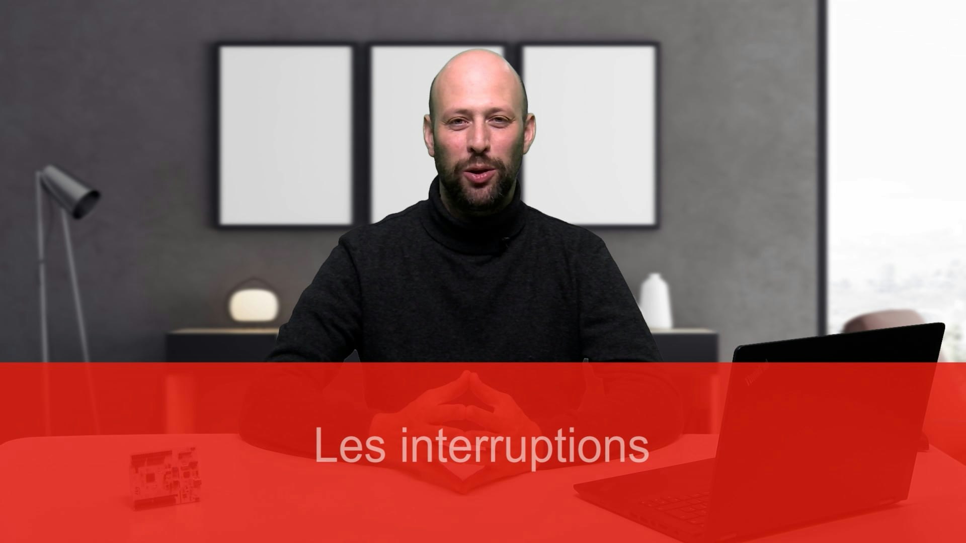 Manipulez les principaux outils de développement - OpenClassrooms