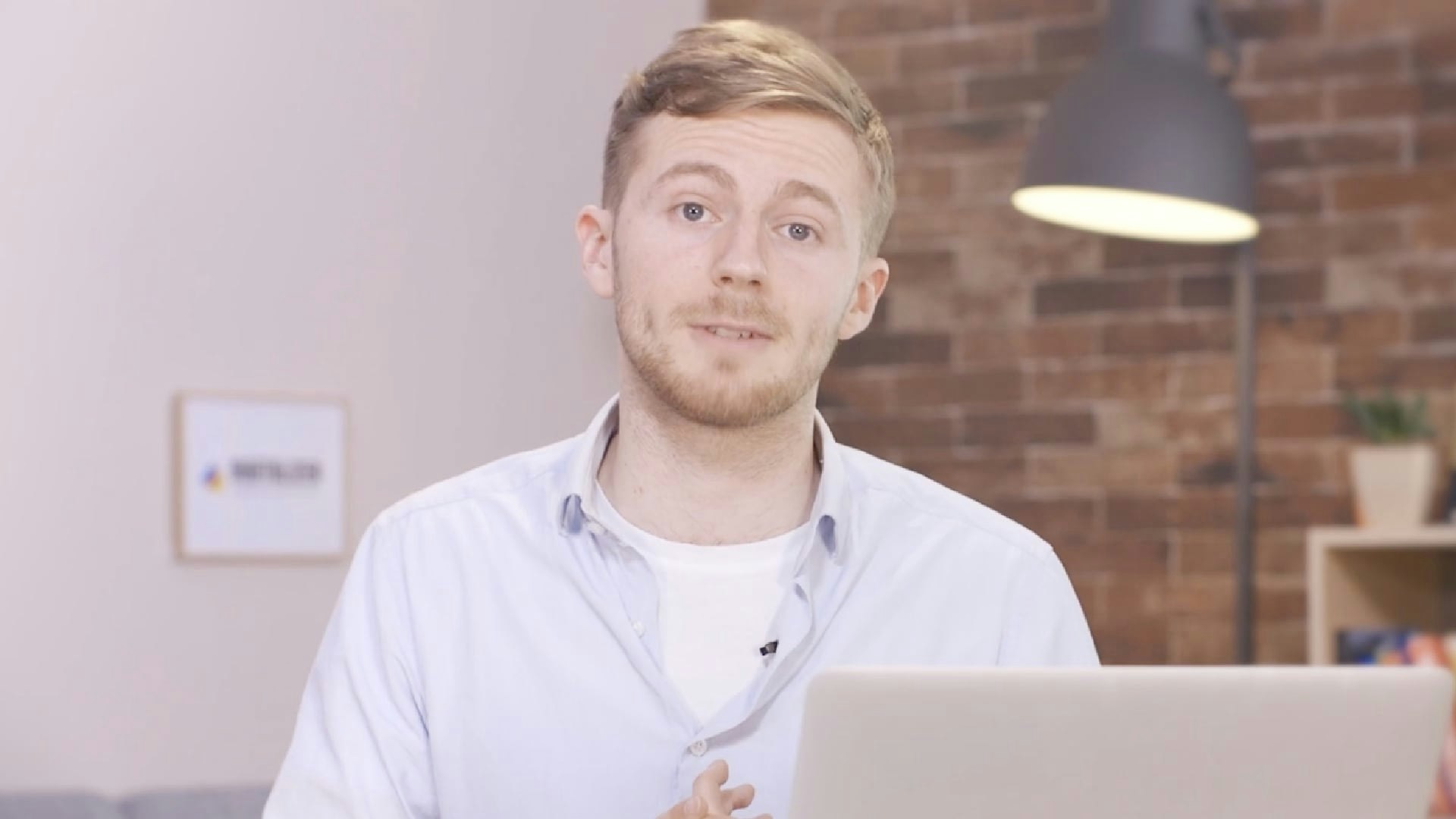 Planifiez la réalisation de votre projet avec un diagramme de Gantt ...