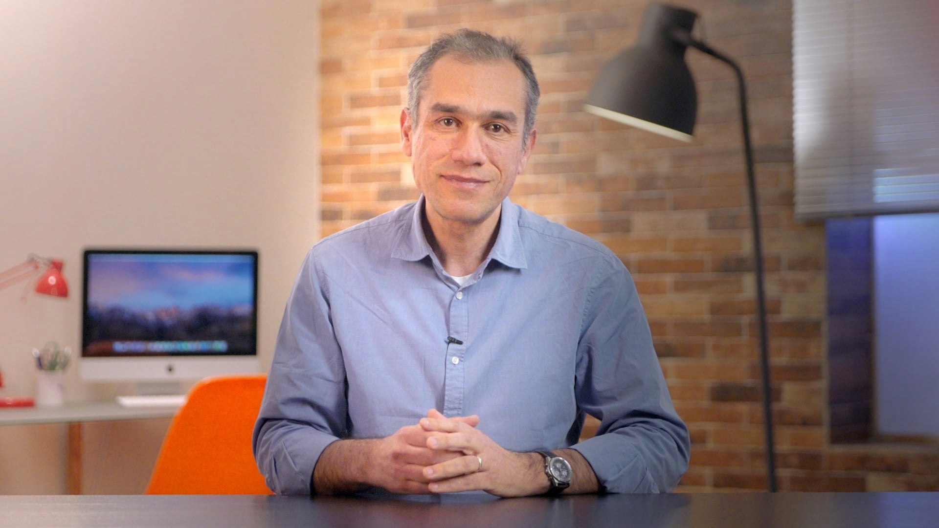 Découvrez la notion de "features" dans une image - OpenClassrooms