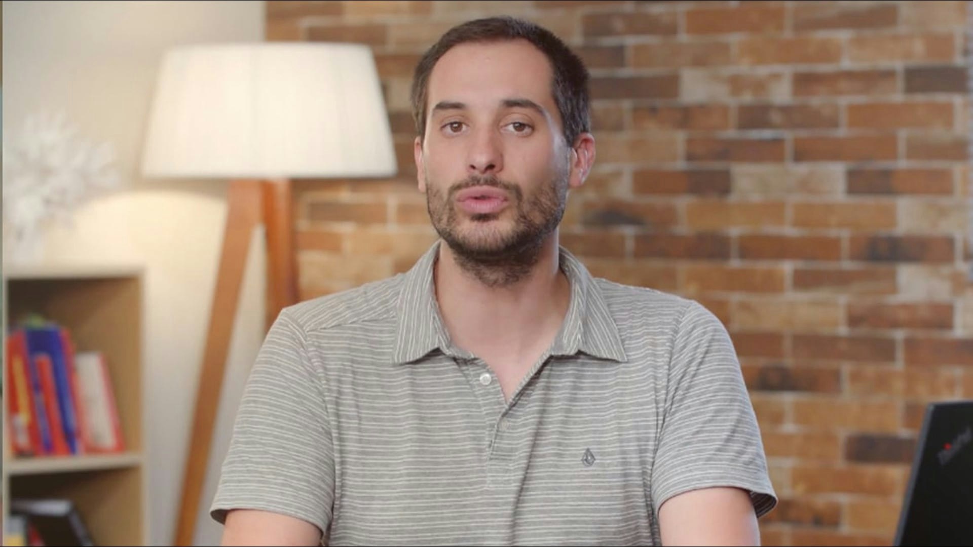 Créez votre premier projet Maven - OpenClassrooms