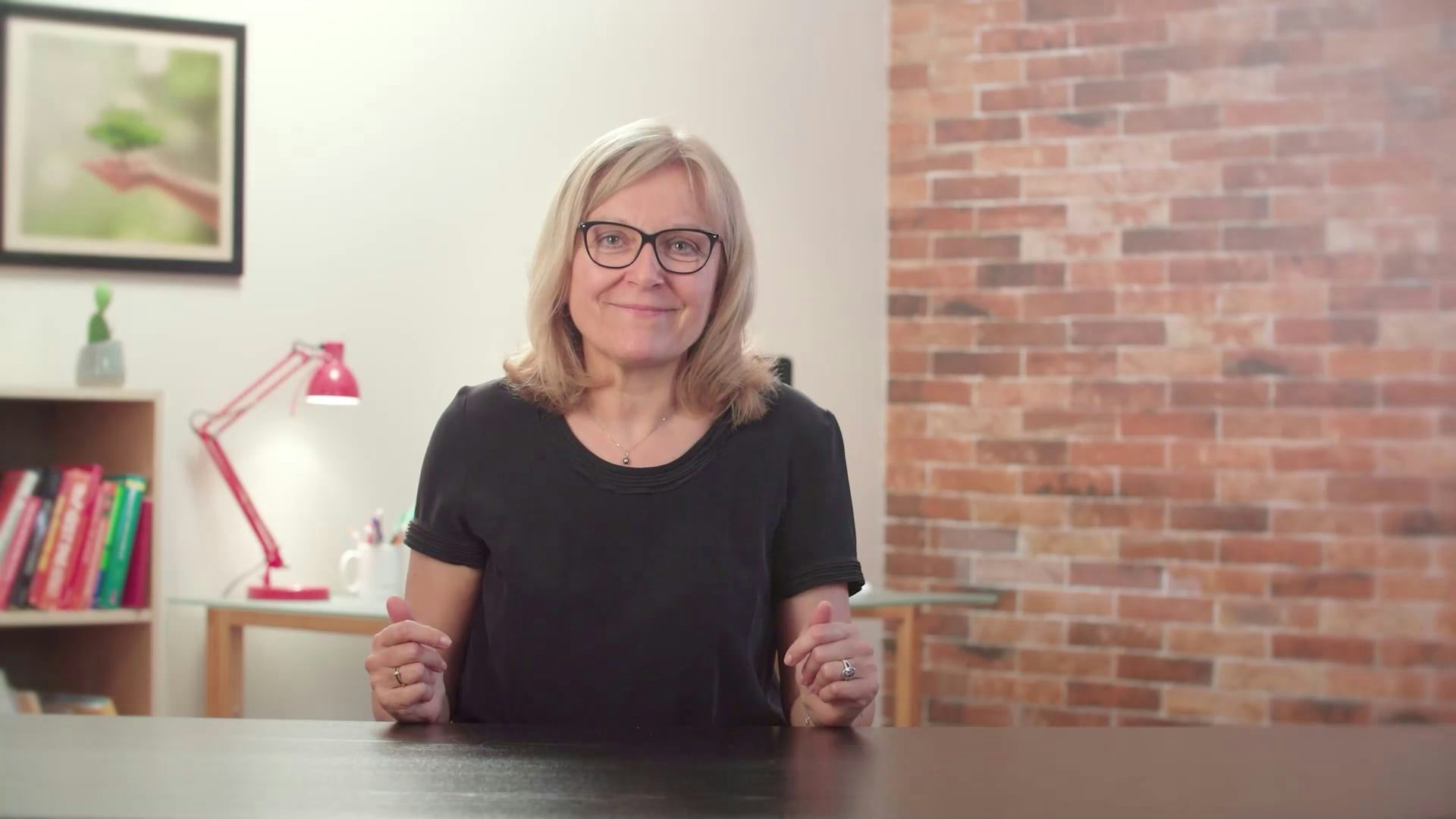 Intégrez les enjeux du 21e siècle - OpenClassrooms