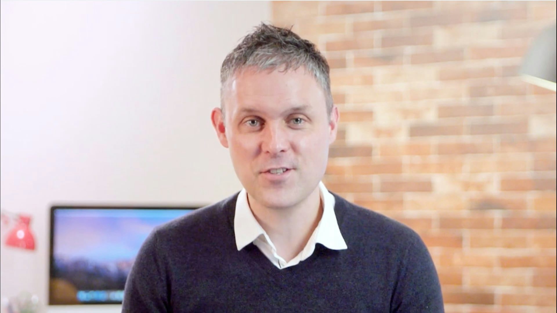 Get Started With Scrum in Your Organization - OpenClassrooms