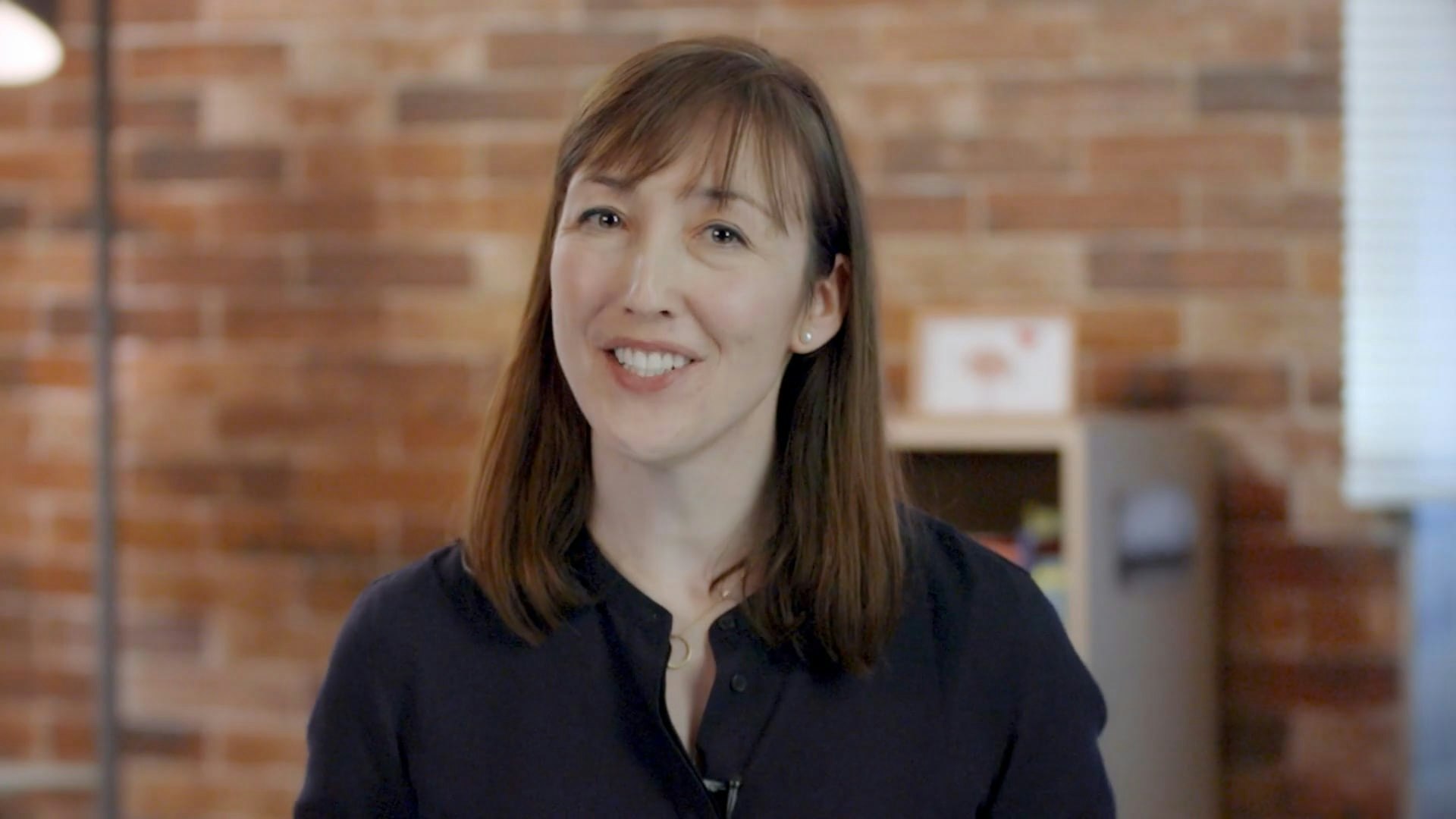 Consider your next steps - OpenClassrooms