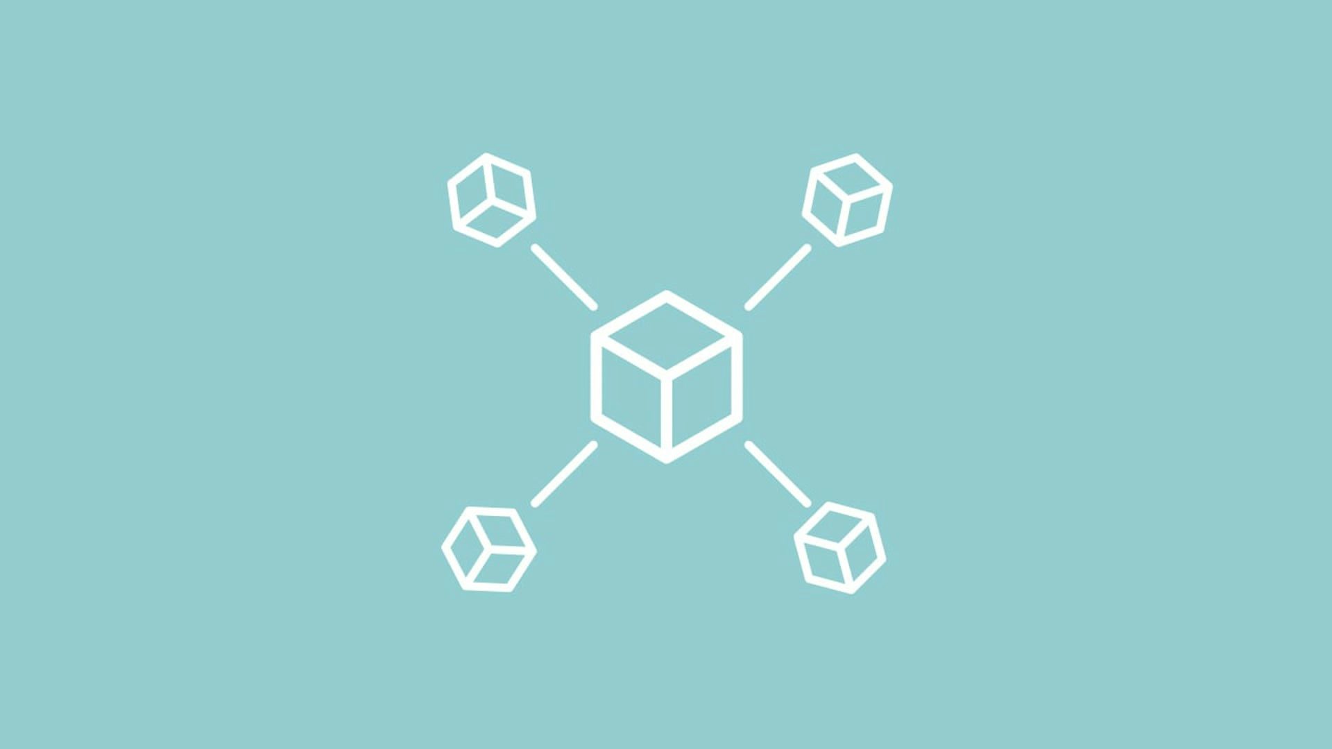 Appréhendez l'architecture Microservices - OpenClassrooms