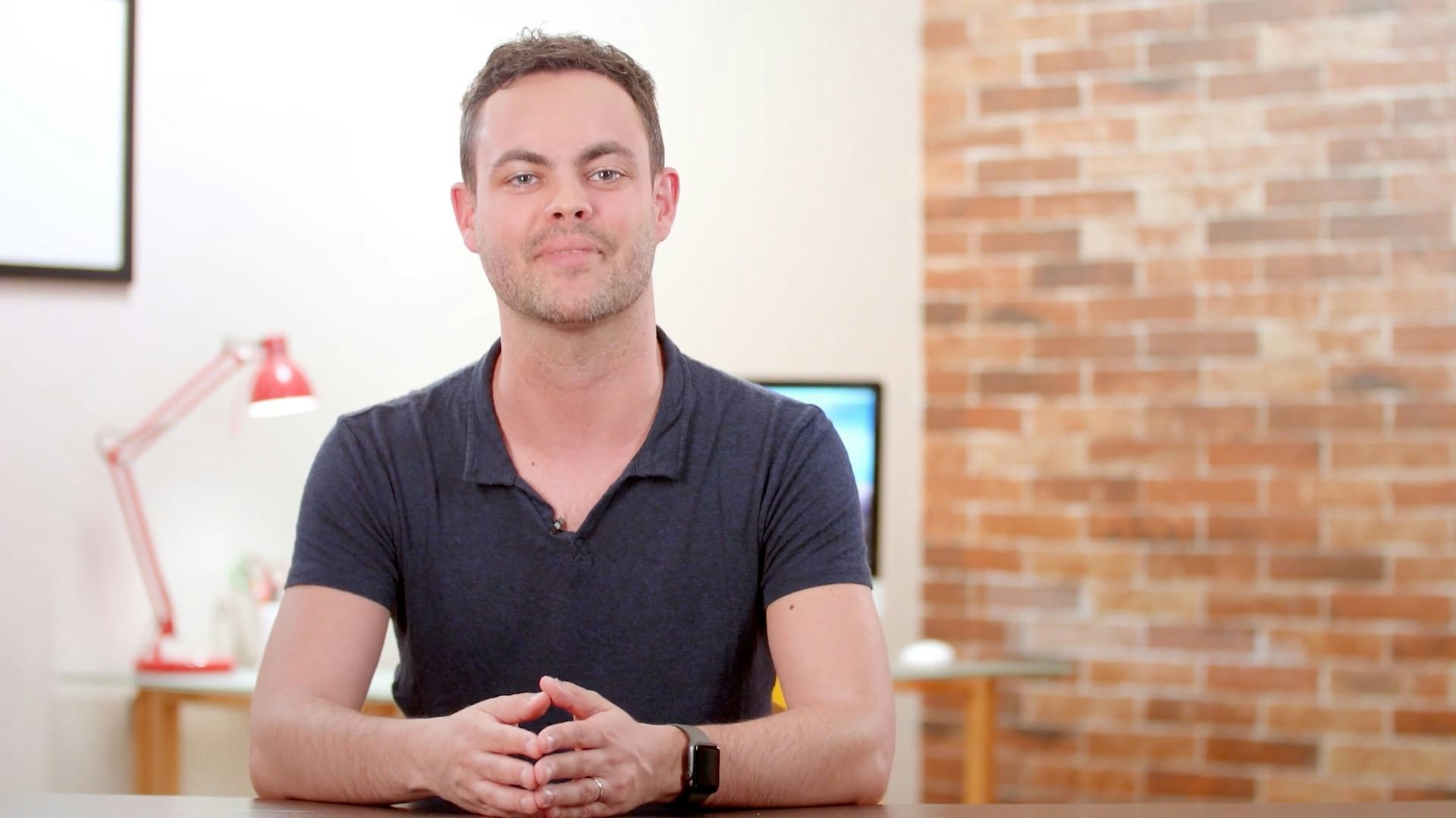 Structurez votre cours avec un plan détaillé - OpenClassrooms