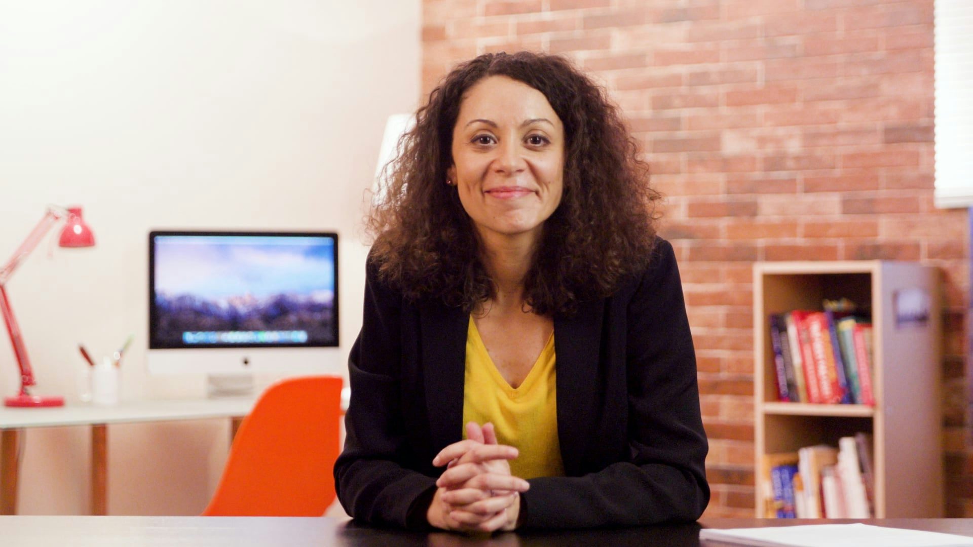 Utilisez l'écoute active et la communication positive - OpenClassrooms