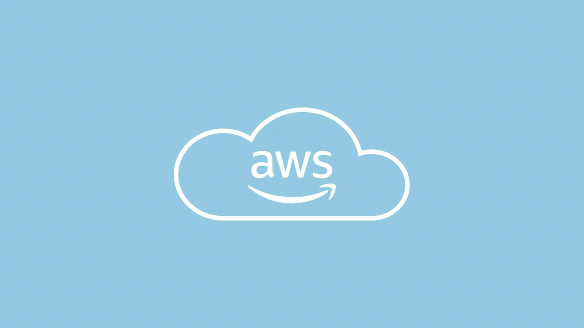 Faites vos premiers pas sur AWS - OpenClassrooms