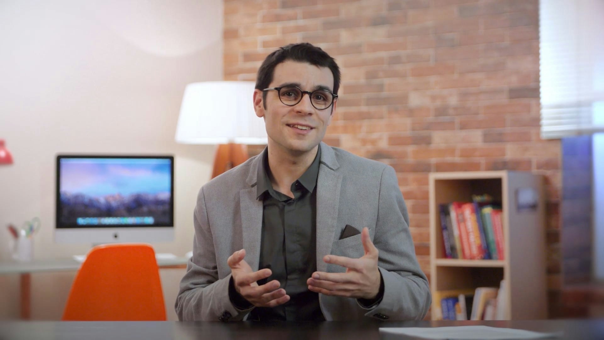 Structurez vos idées et hiérarchisez l'information - OpenClassrooms