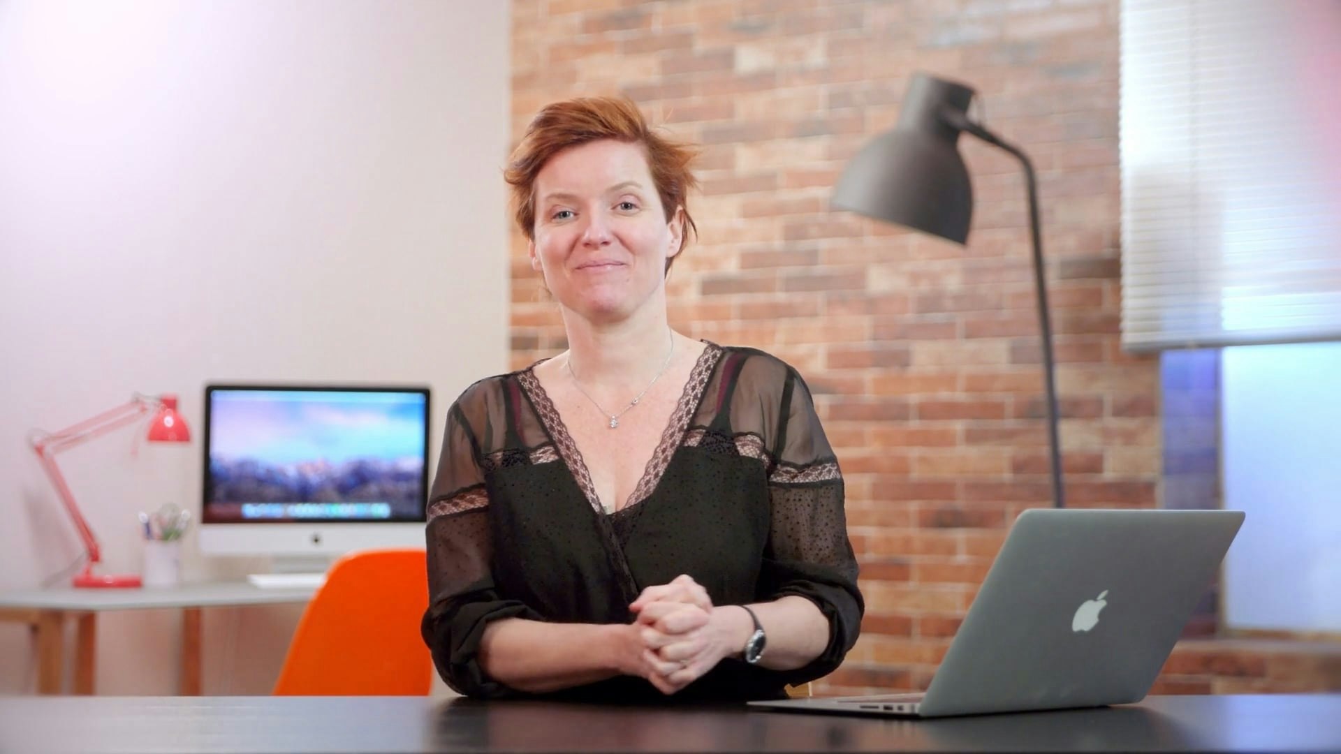 Réalisez les opérations courantes de comptabilité - OpenClassrooms