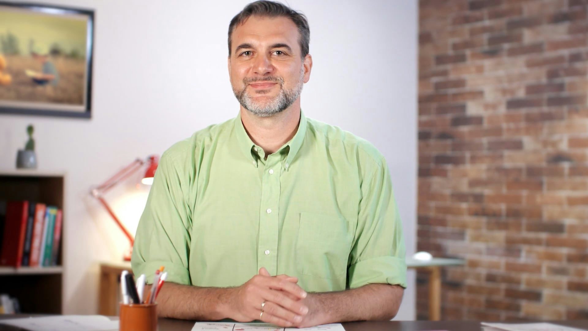 Structurez vos idées avec une carte mentale (mindmapping) - OpenClassrooms