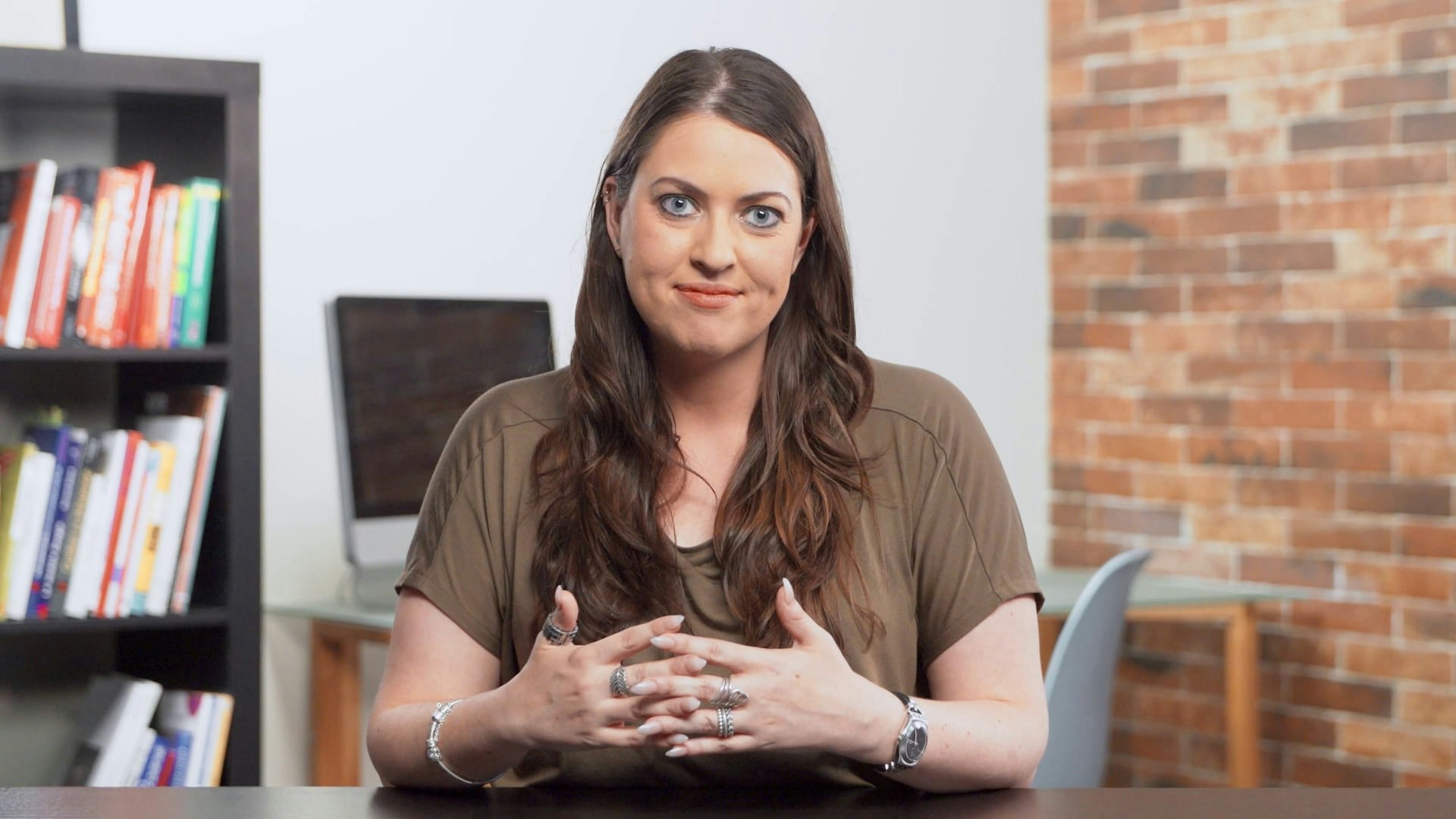 Structure your content like a pro - OpenClassrooms