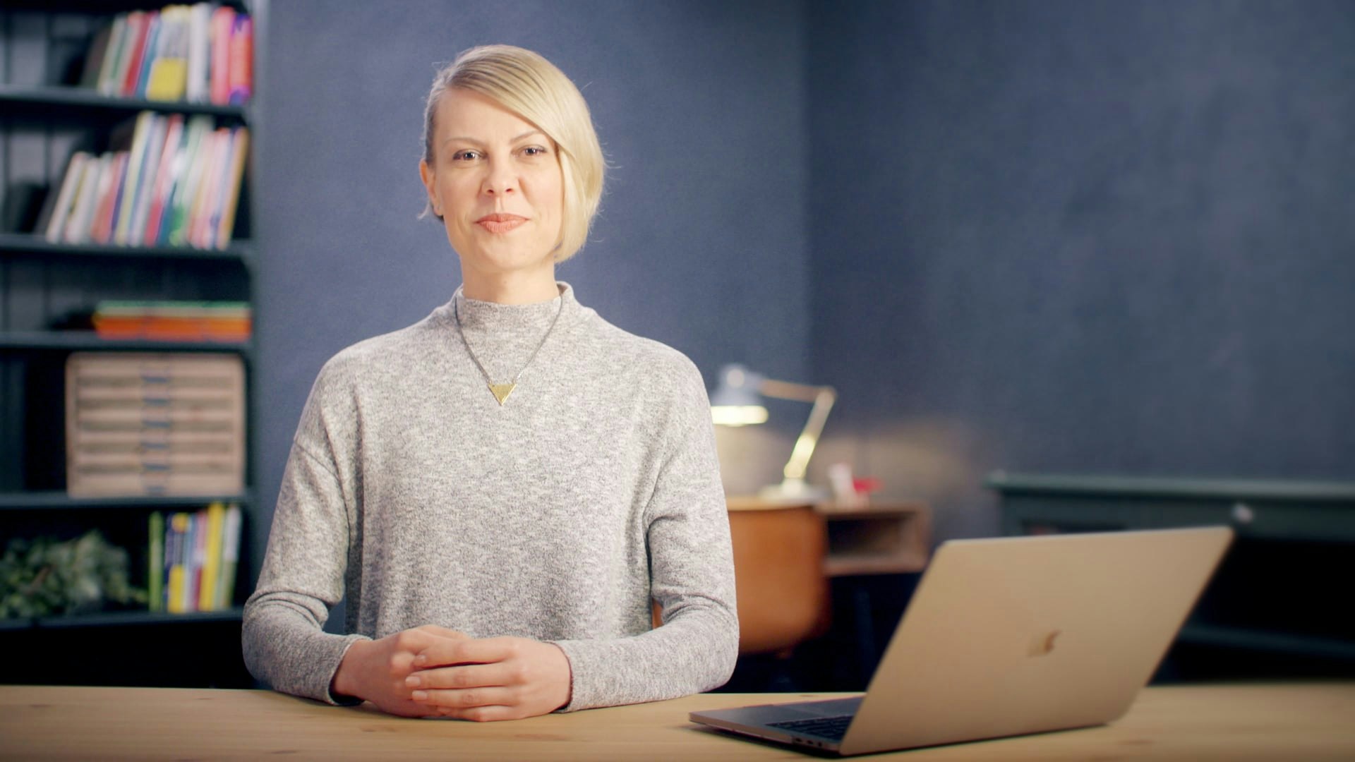 Think like a computer: the logic of programming - OpenClassrooms