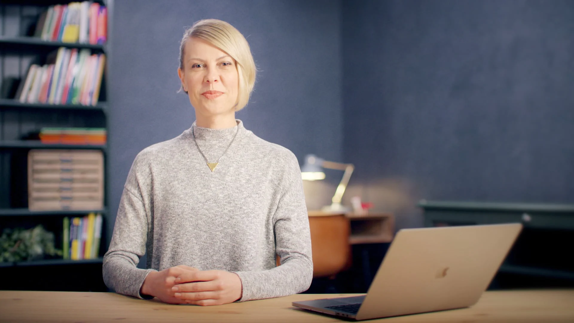 Discover how computers solve problems - OpenClassrooms