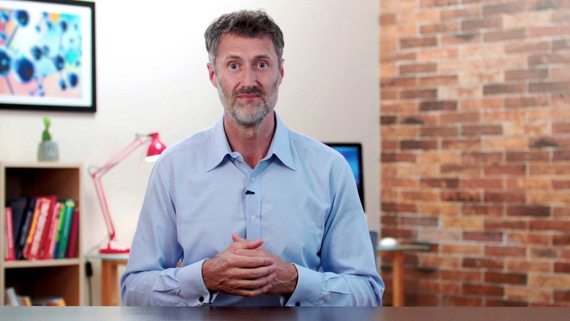 Learn How to Learn - OpenClassrooms