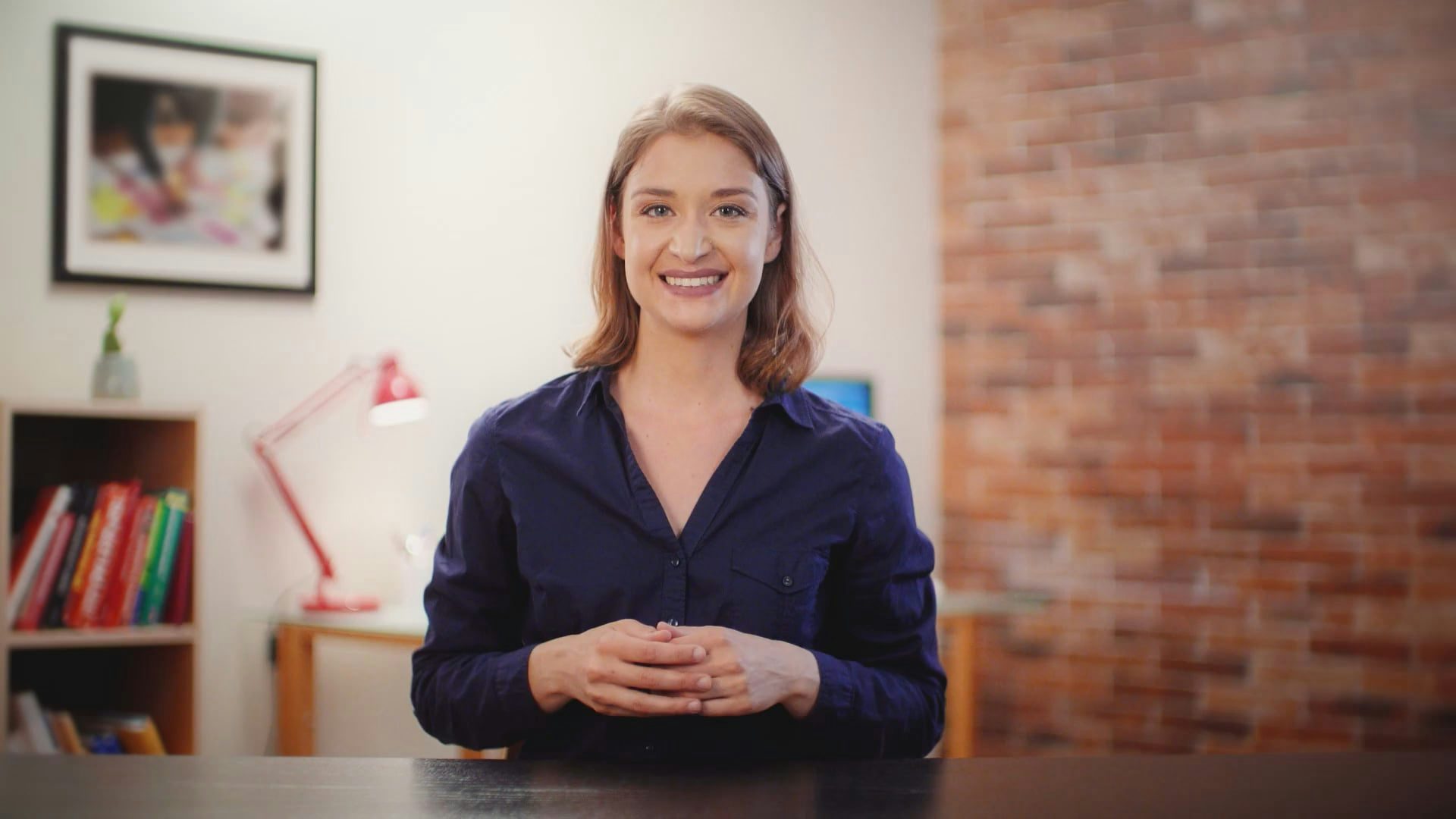 Develop Your Career Plan - OpenClassrooms