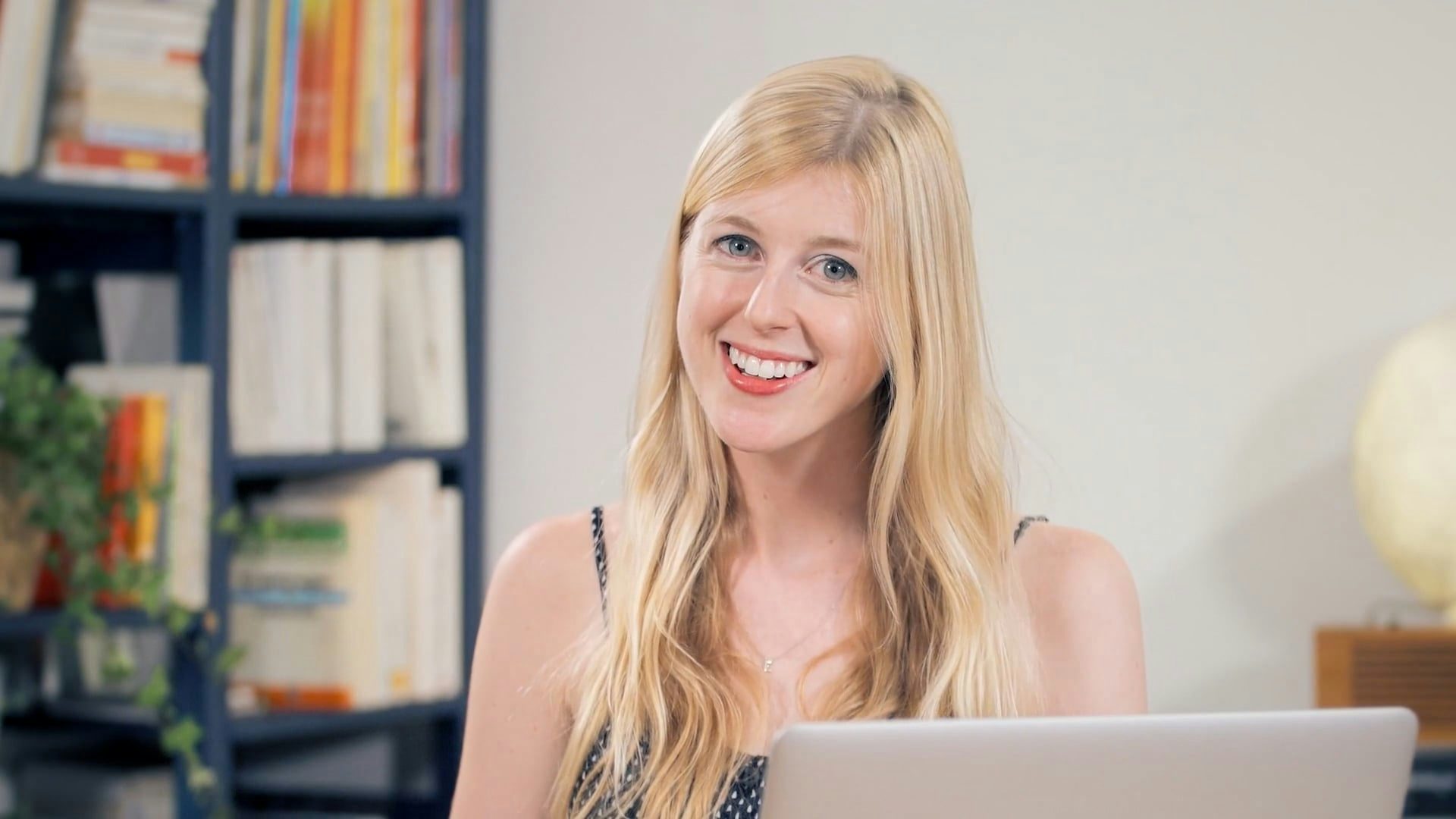 Manually adjust elements' positions - OpenClassrooms