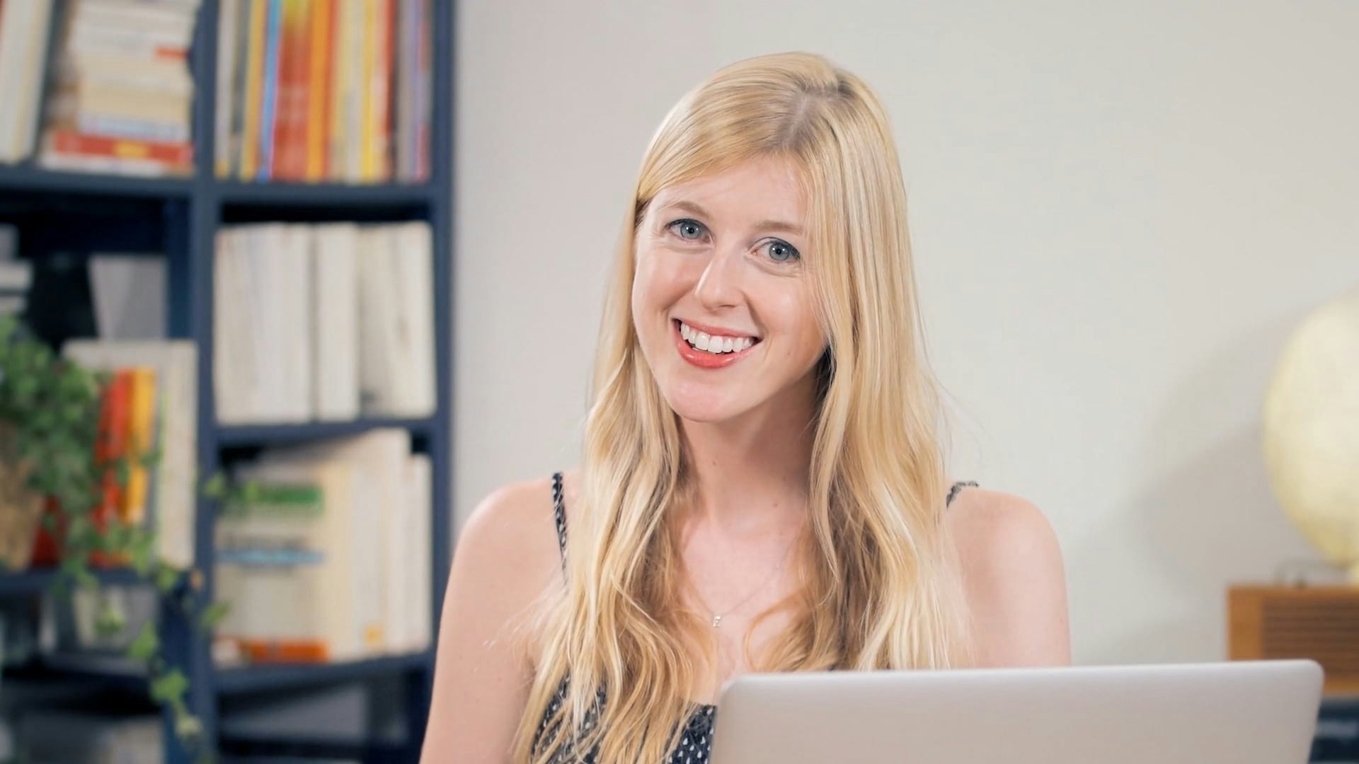 Set columns depending on screen size - OpenClassrooms