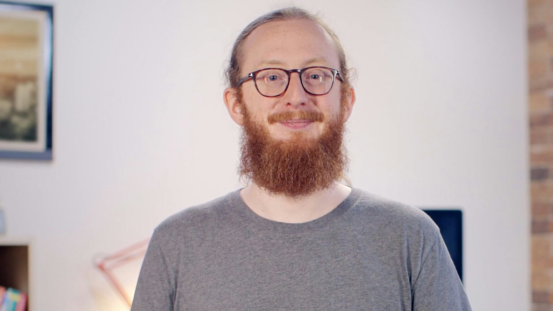 Send data to a backend - OpenClassrooms Send data to a backend - OpenClassrooms