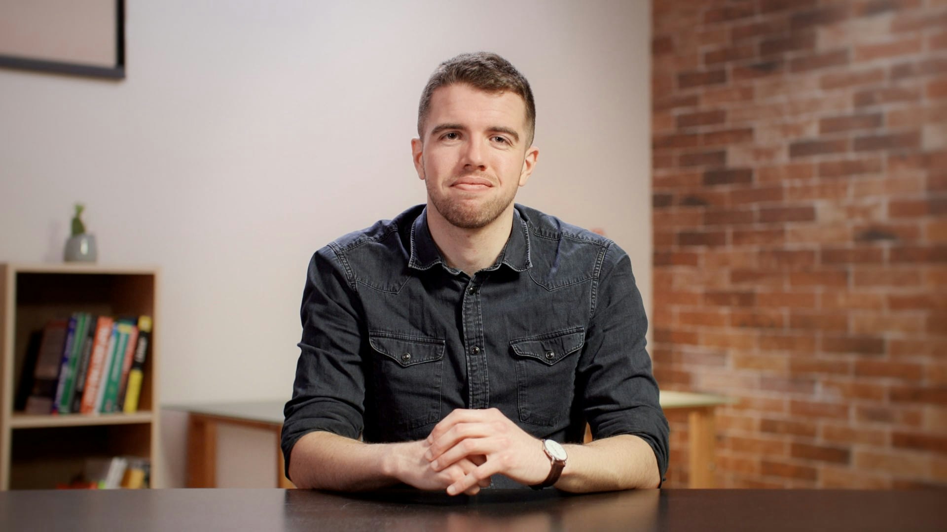 Téléchargez et installez Visual Studio Community - OpenClassrooms