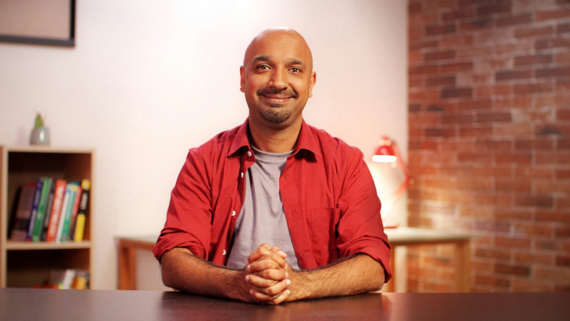 Use Testing in Java to Achieve Quality Applications - OpenClassrooms