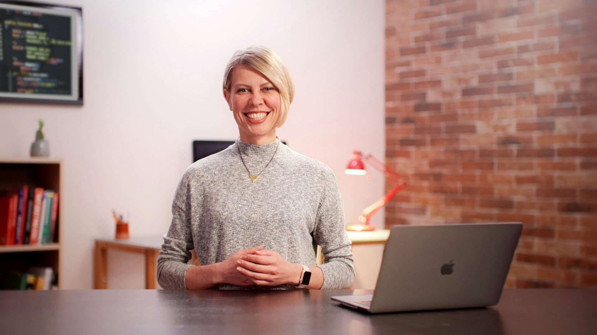 Learn Programming With JavaScript - OpenClassrooms