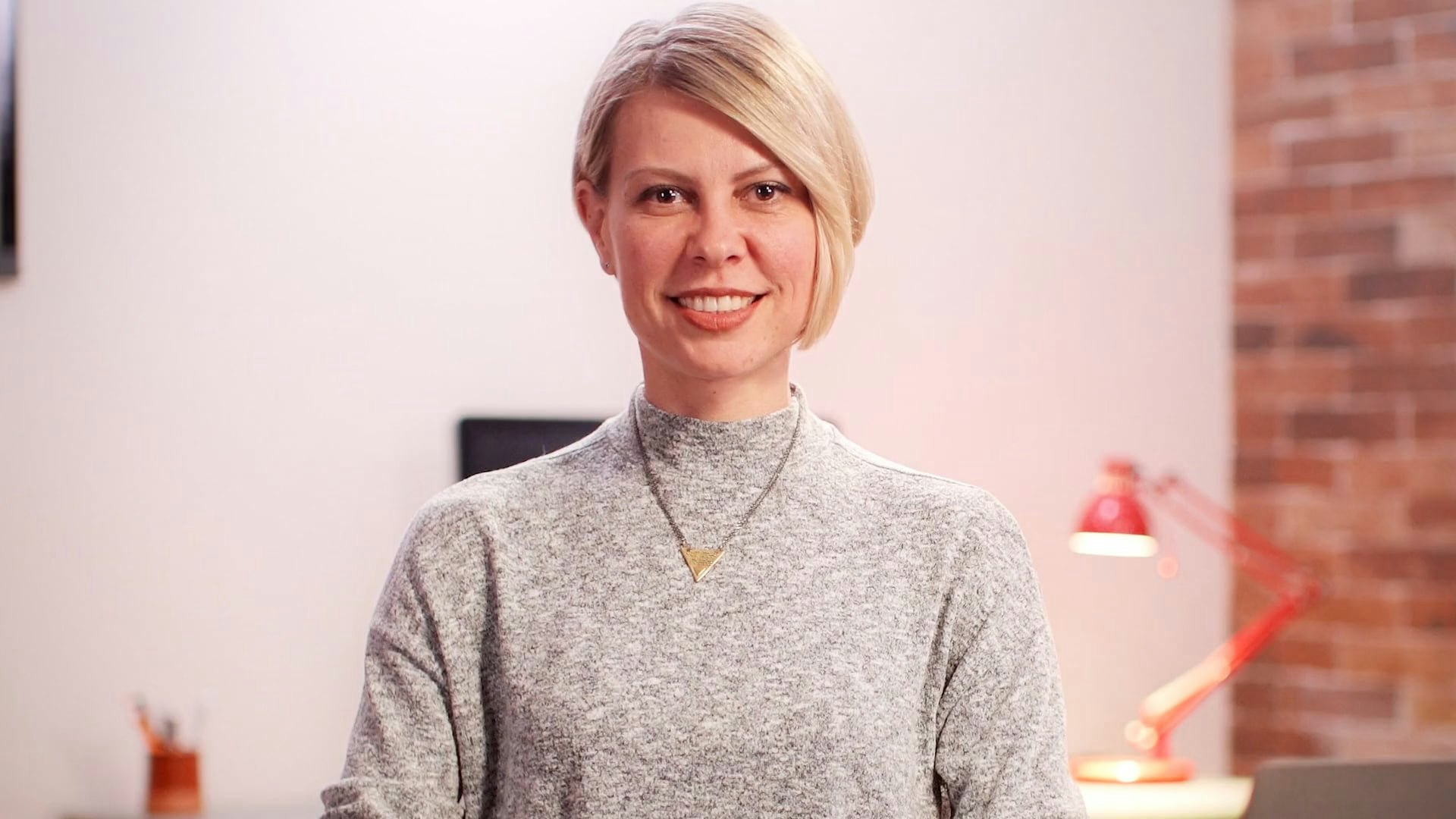 Learn Programming With Java - OpenClassrooms