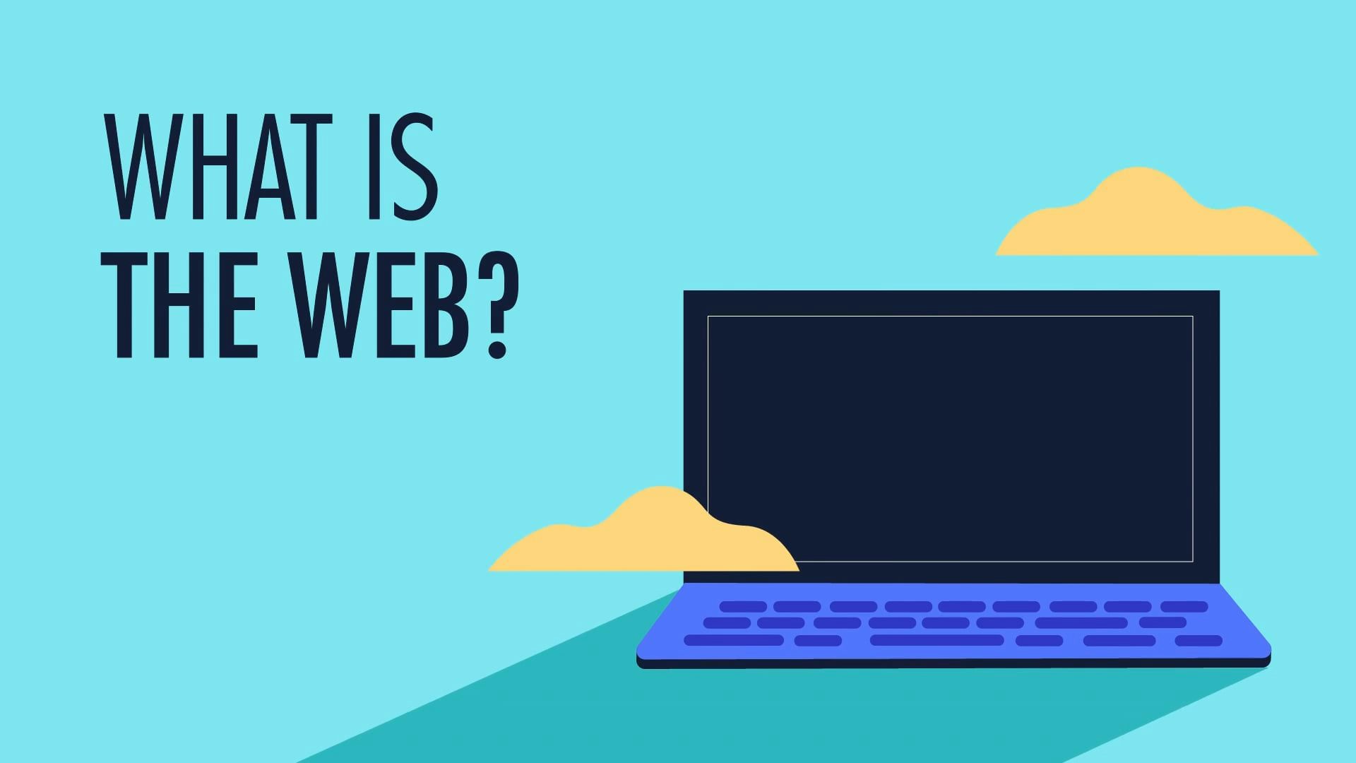 Which digital job is made for you? - OpenClassrooms