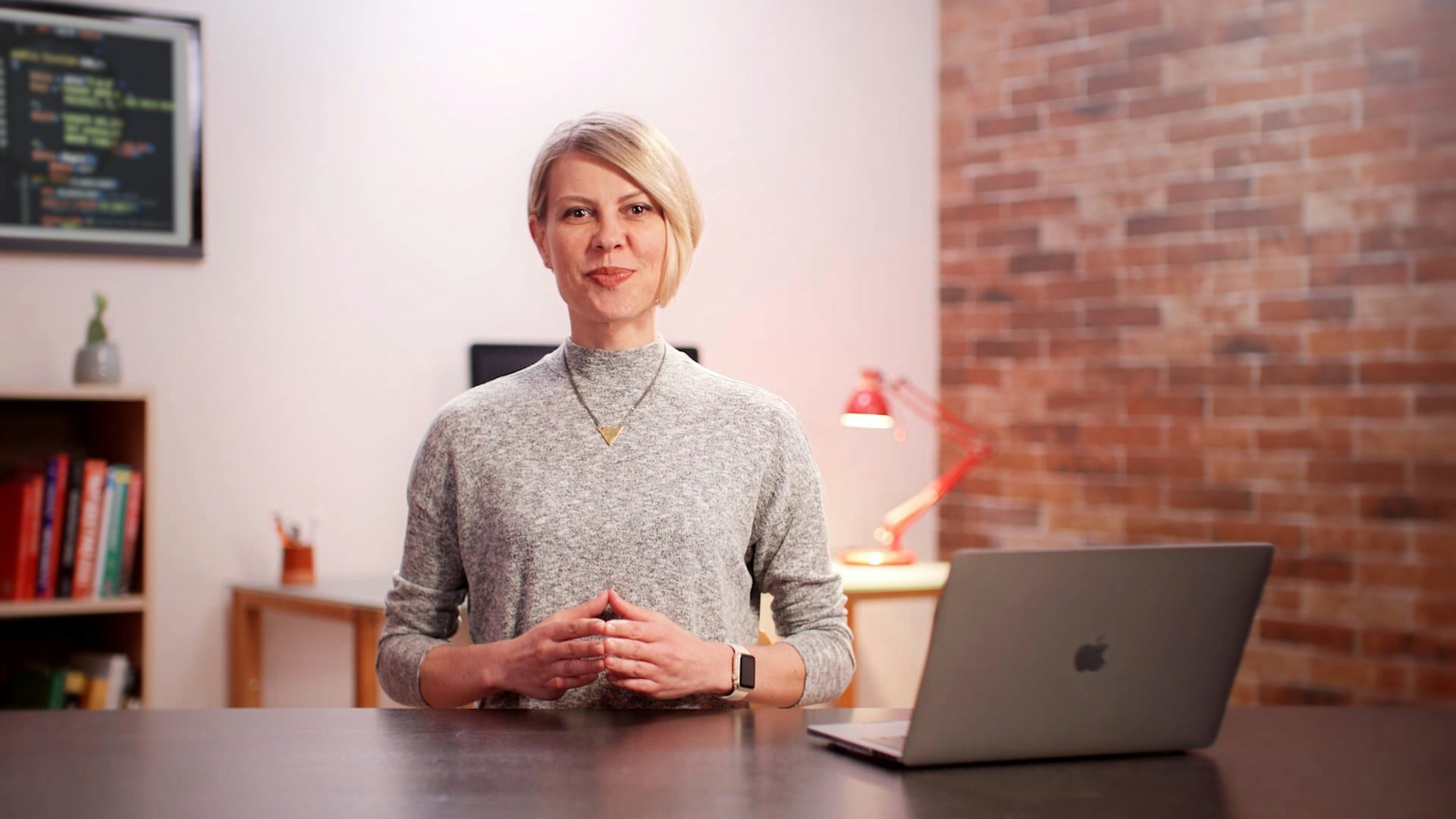 Learn Programming With C# - OpenClassrooms