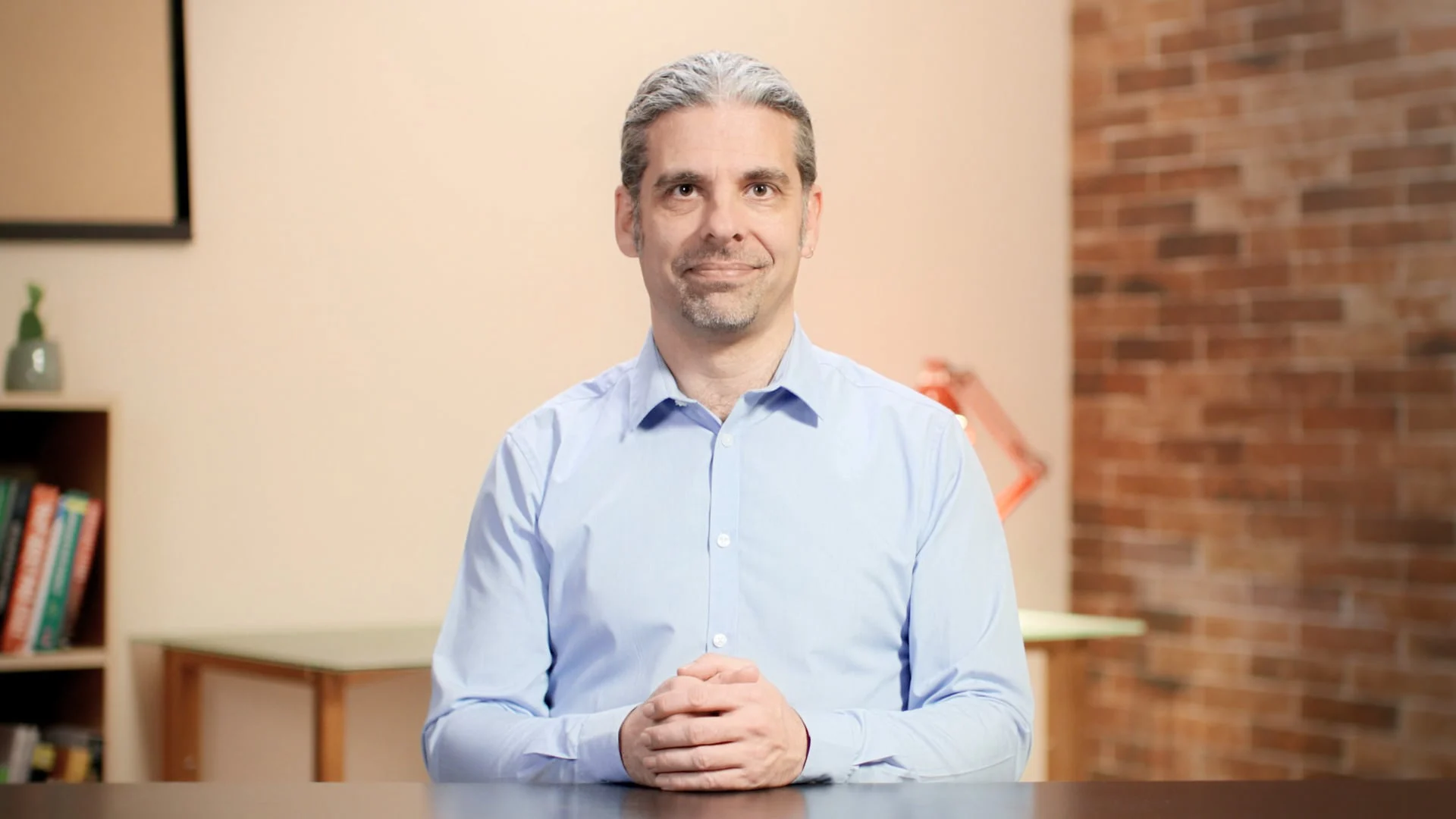 Debug Your .NET Application With Visual Studio - OpenClassrooms