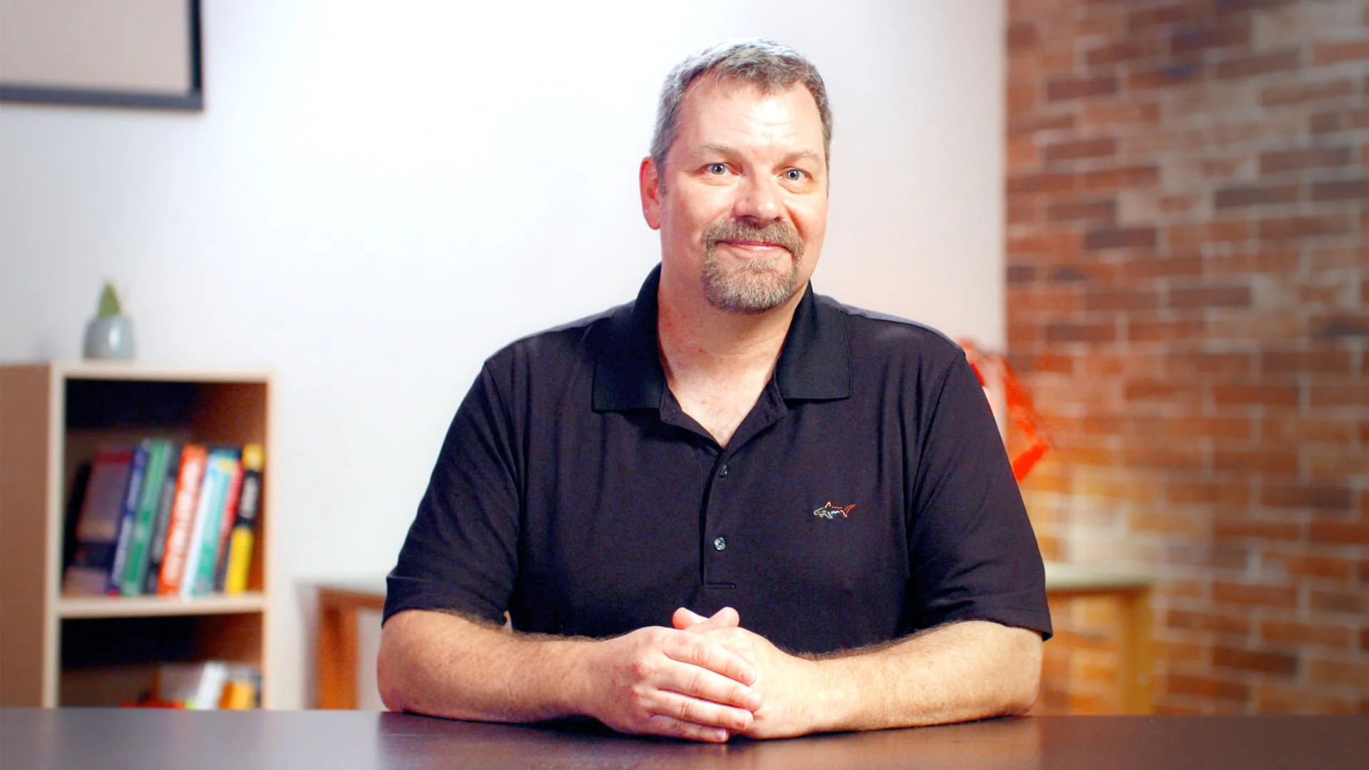 Navigate the Interface of SQL Server Management Studio (SSMS ...