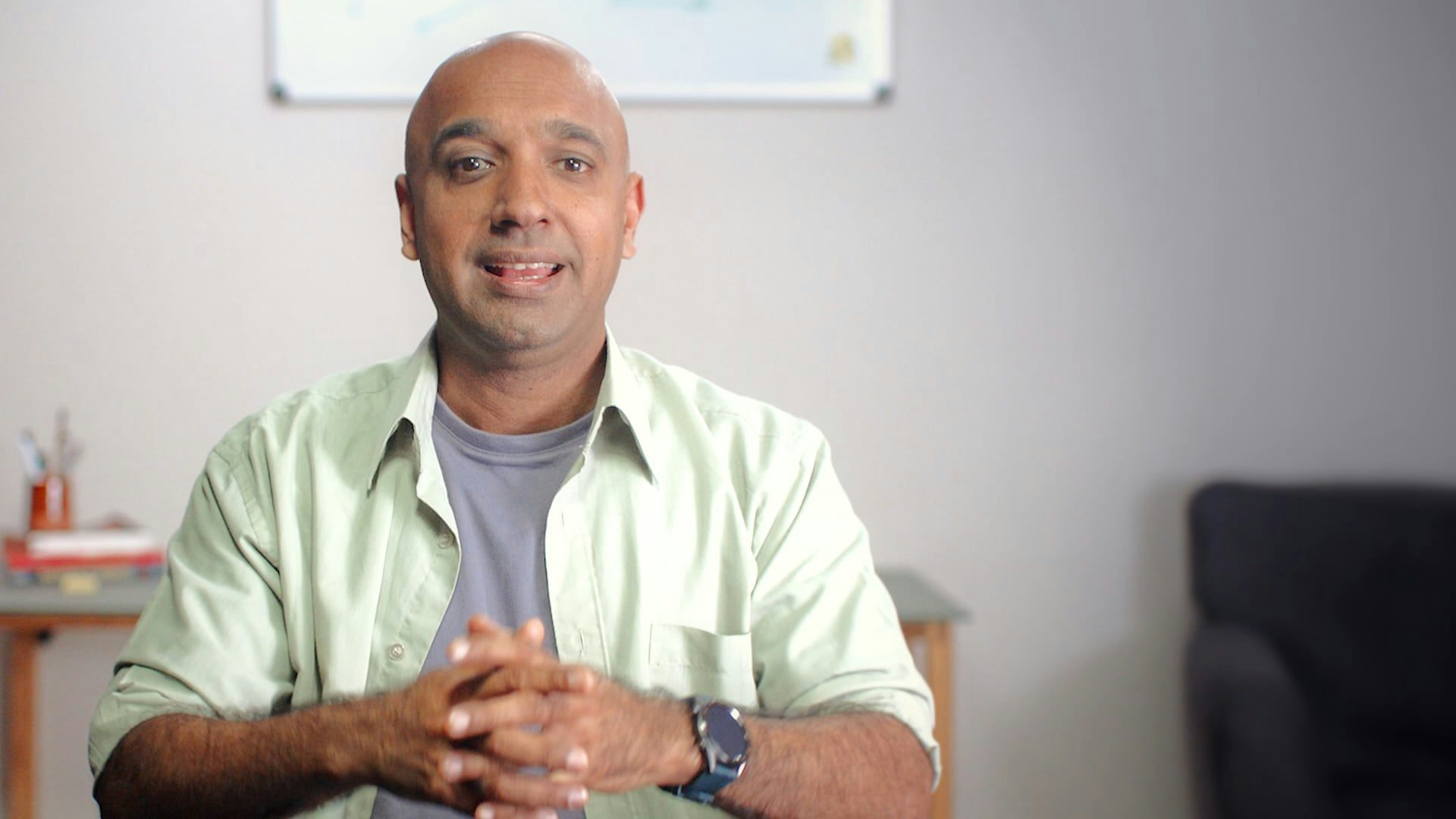 Scale Up Your Code With Java Concurrency - OpenClassrooms