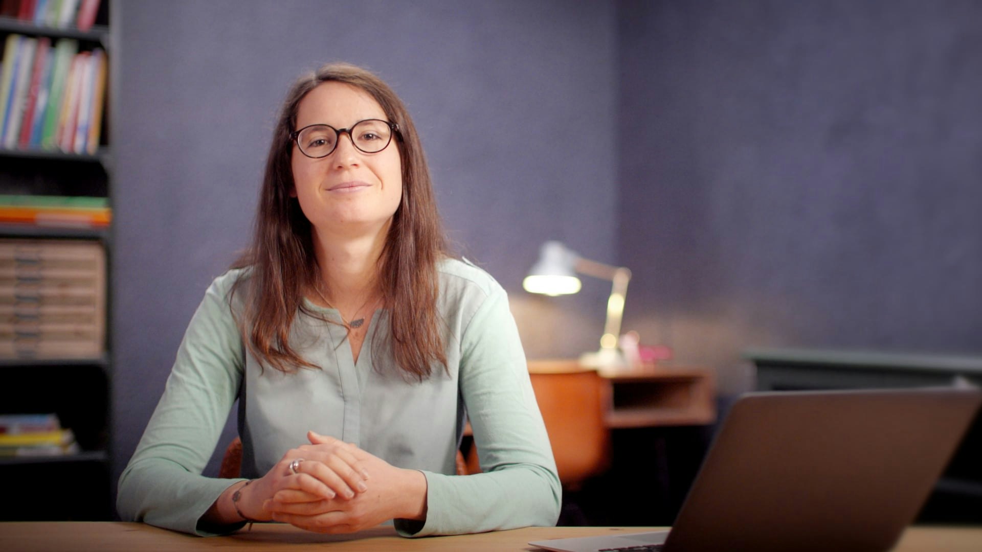 Manipulez un programme - OpenClassrooms