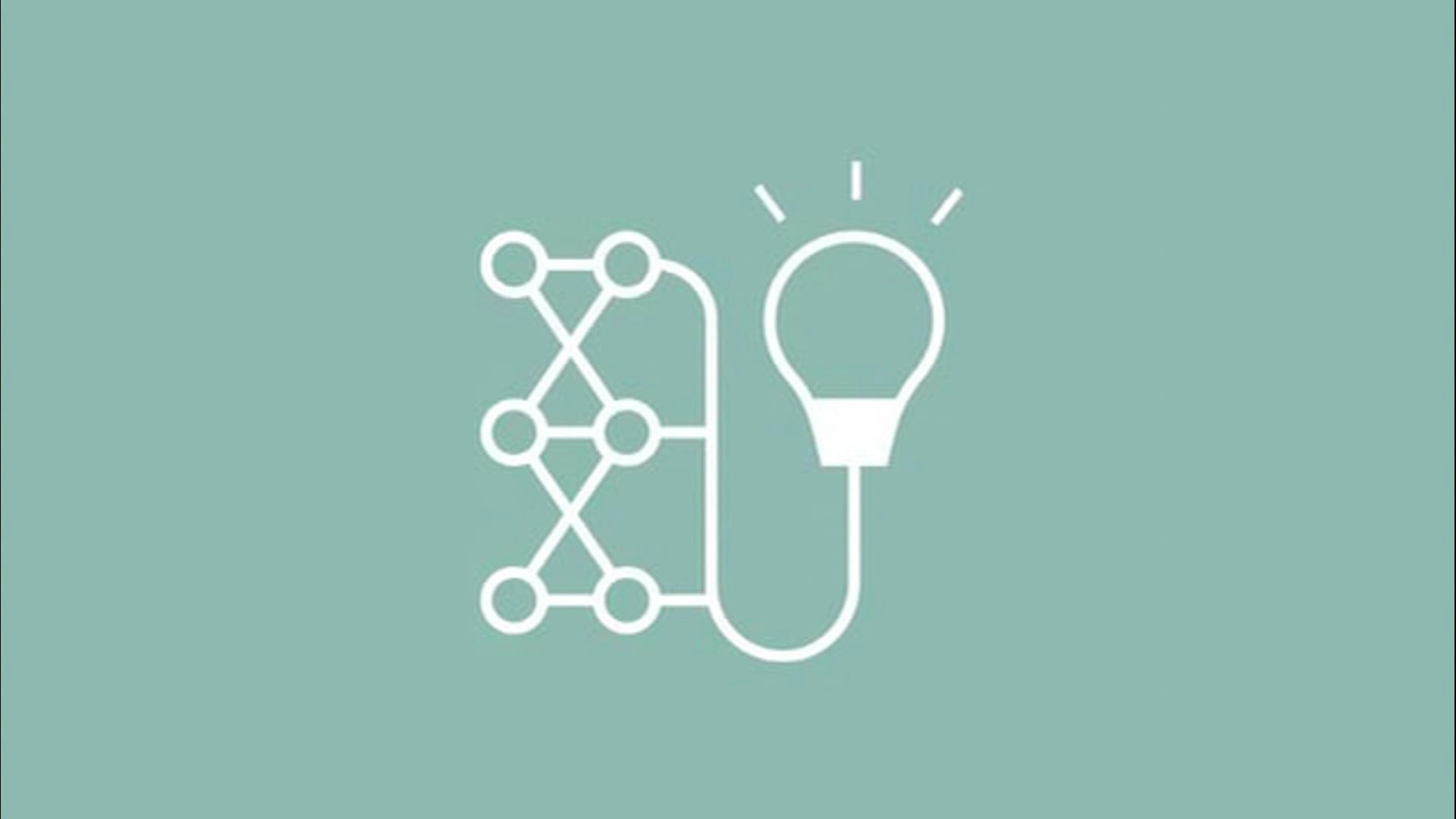 Initiez-vous au Deep Learning - OpenClassrooms