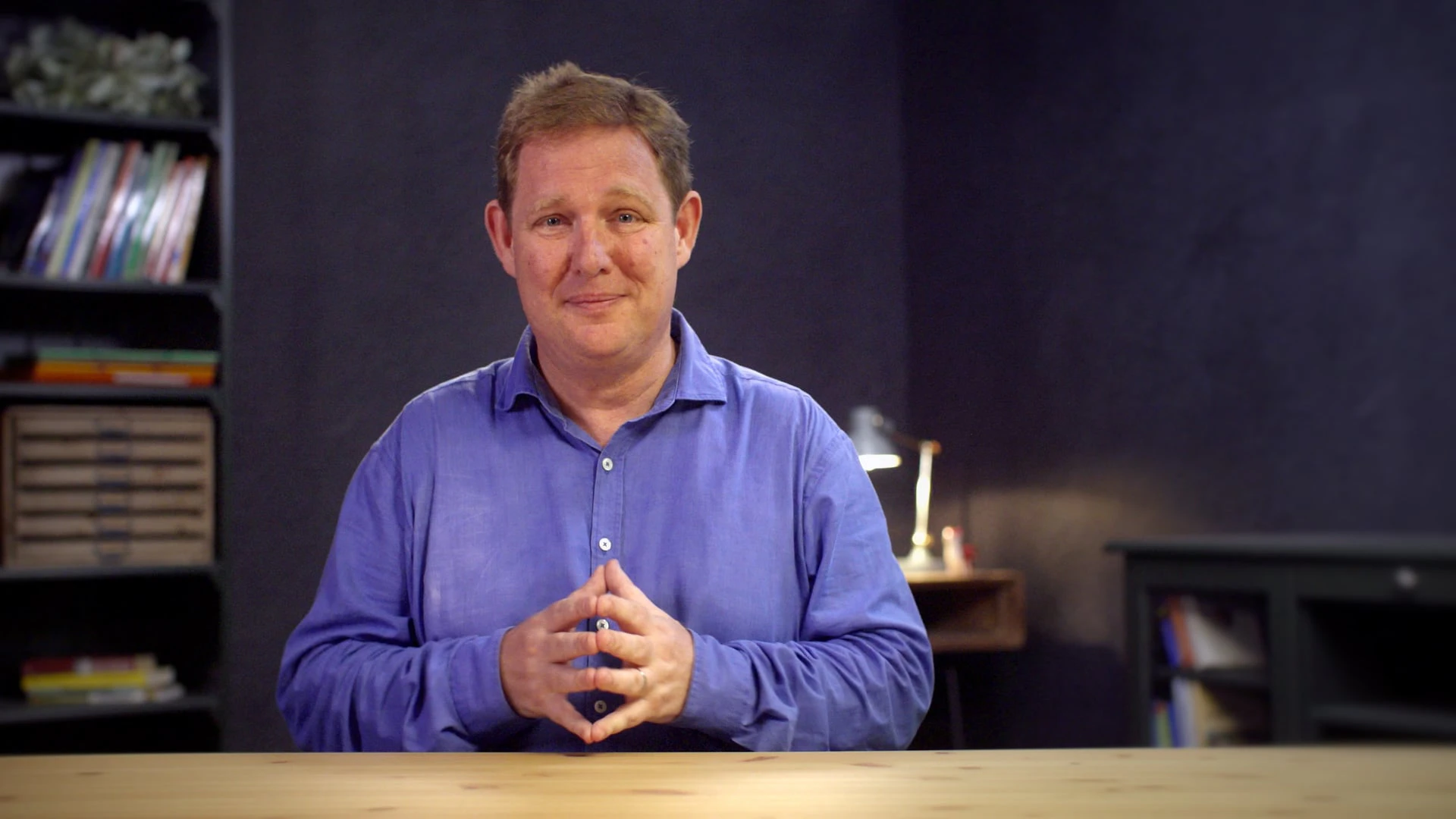 Design Effective Statistical Models To Understand Your Data Openclassrooms