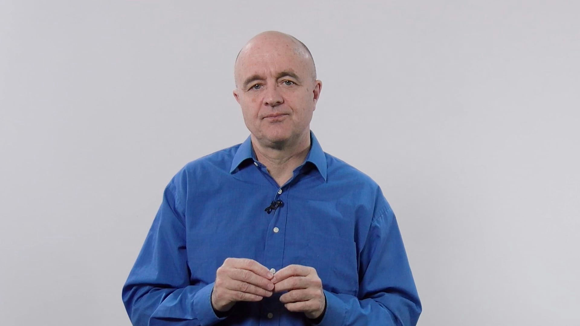 Initiez-vous à la science des données et à l'IA - OpenClassrooms