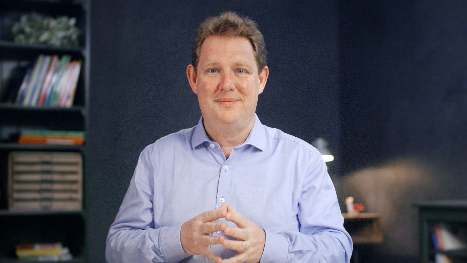 Installez Python et Anaconda - OpenClassrooms