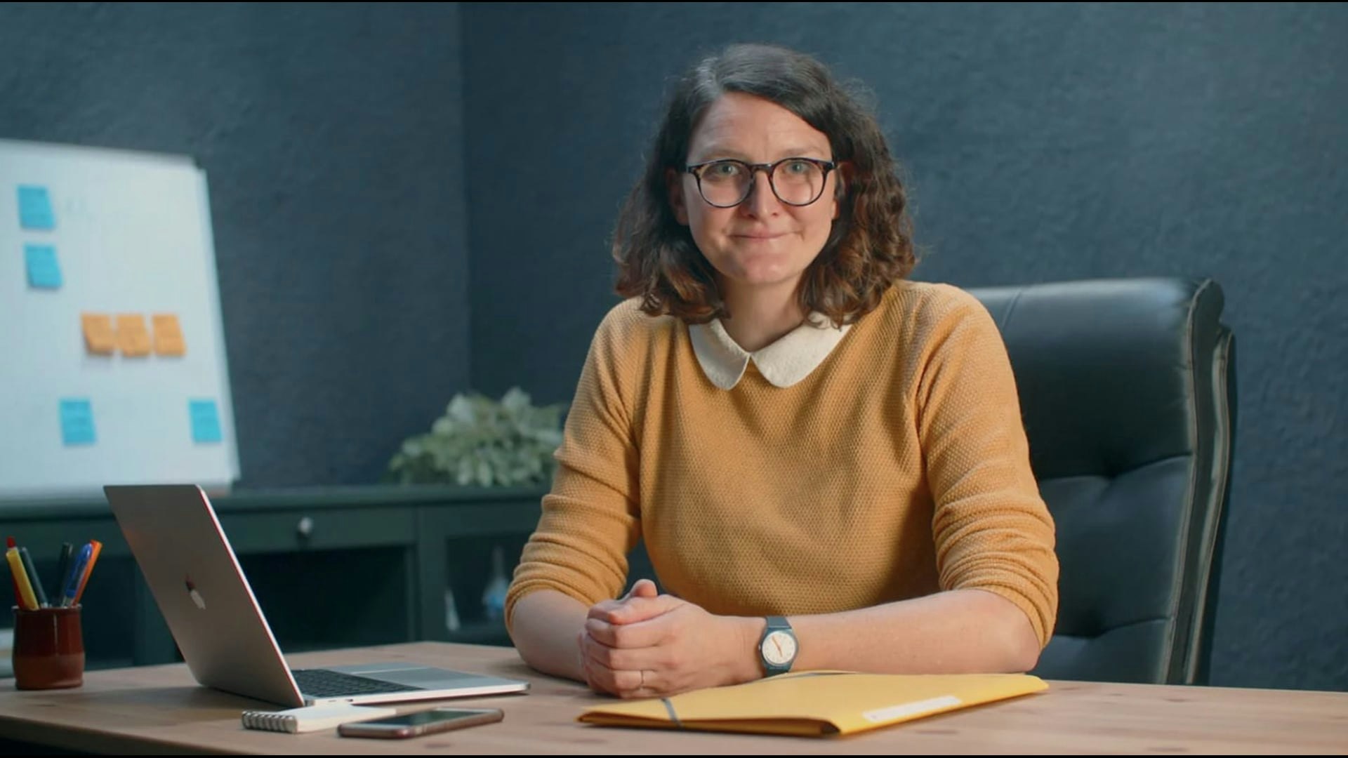 Assistez la maîtrise d'ouvrage d'un projet SI - OpenClassrooms