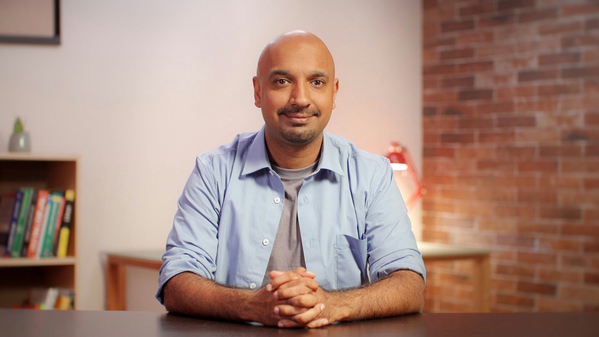 Report on Your Application With a Logger, Log Levels, & SLF4J's Standard API - OpenClassrooms