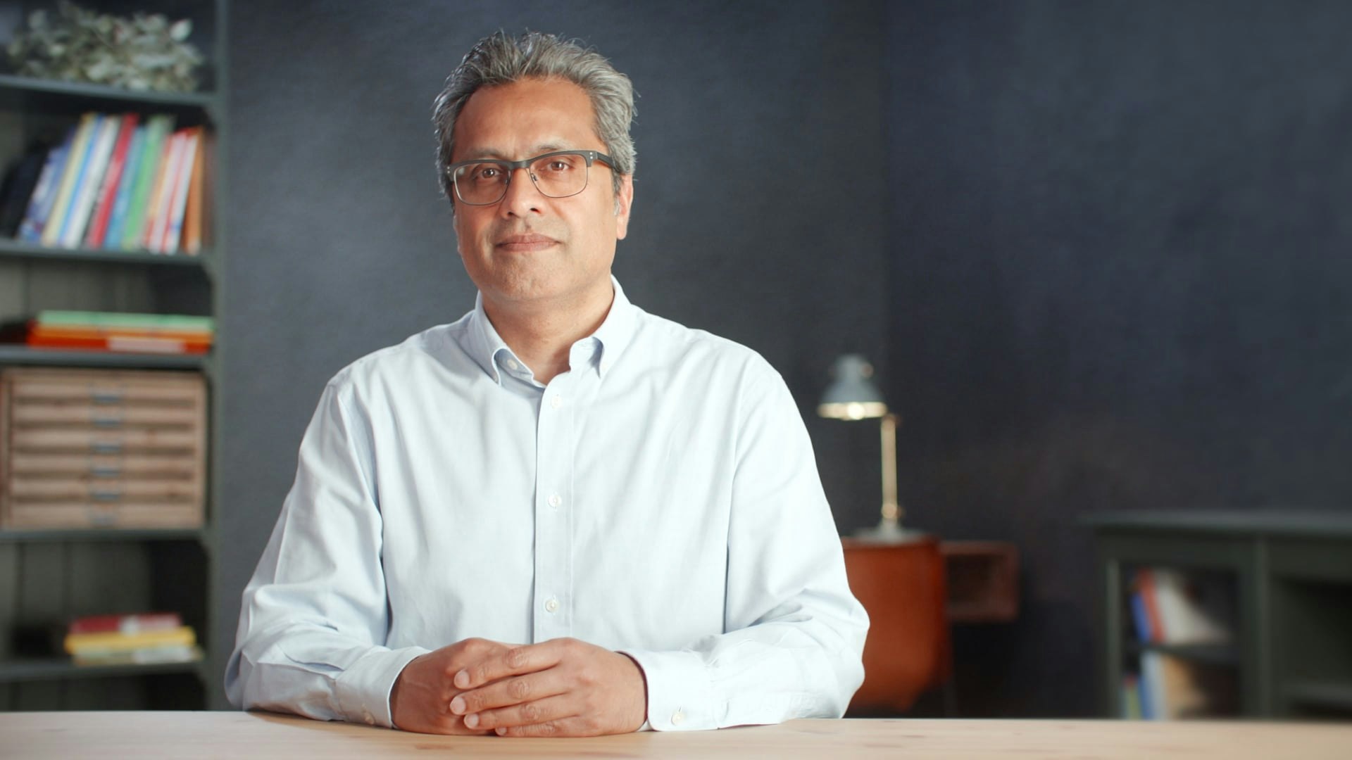 Train a Supervised Machine Learning Model - OpenClassrooms