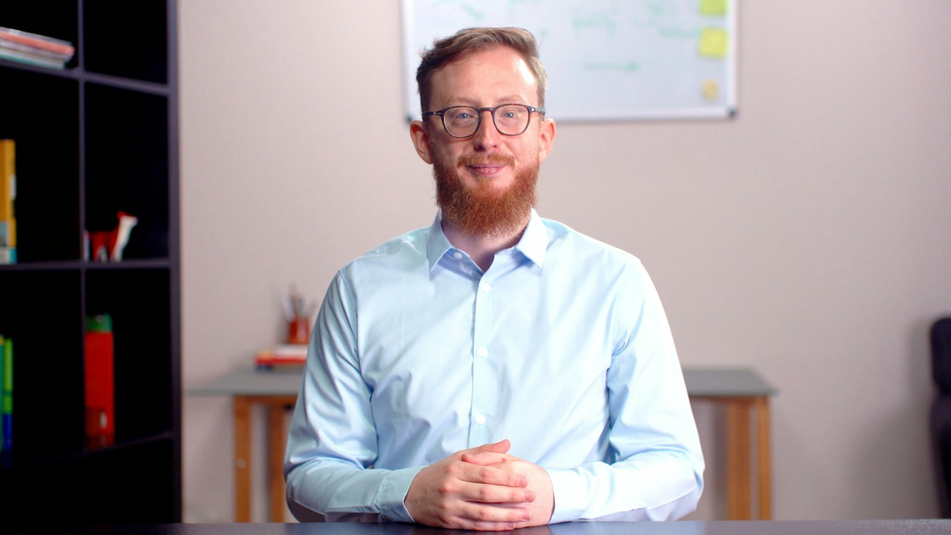 Passez au Full Stack avec Node.js, Express et MongoDB - OpenClassrooms