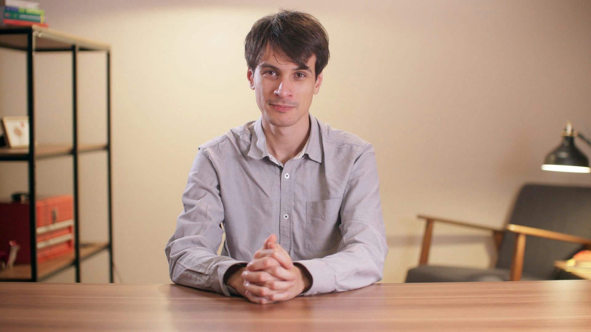 Appréhendez le Deep Learning ou l'apprentissage profond - OpenClassrooms