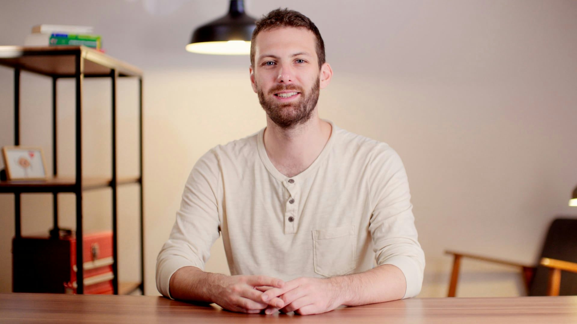 Créez le squelette de votre page web - OpenClassrooms